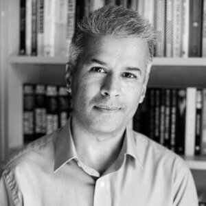 JASON ROHAN - Author Profile