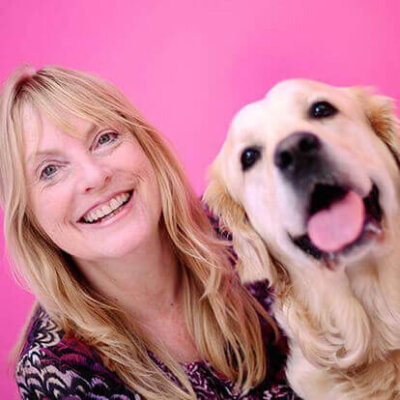 MEGAN RIX - Author Profile