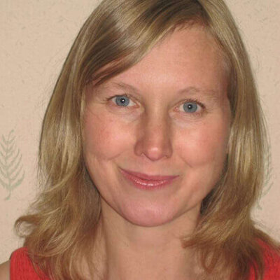PAULA RAWSTHORNE | Author Profile